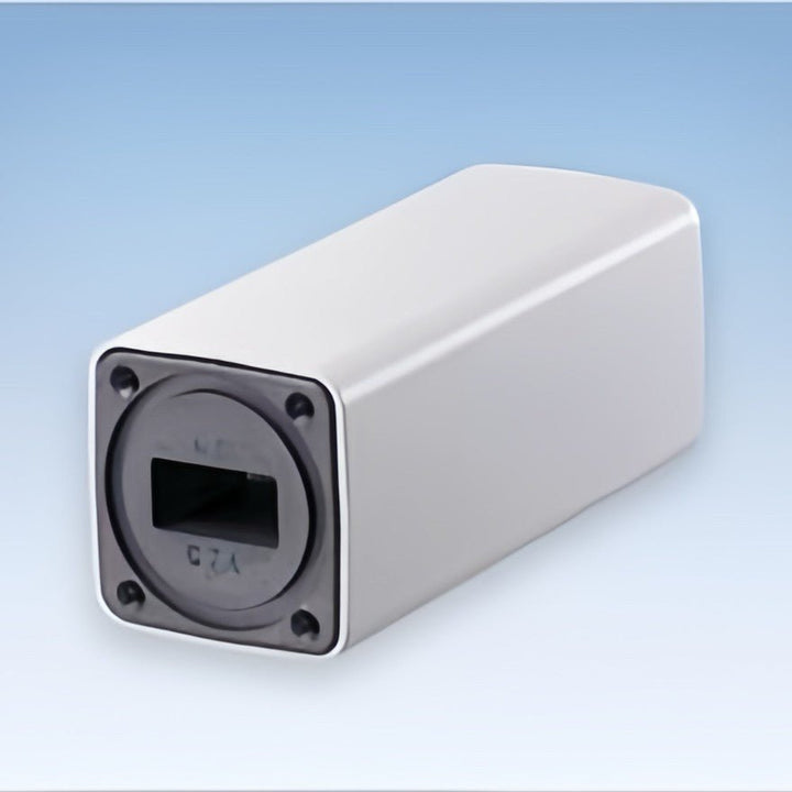 Ku-band LNB - SatHarbor