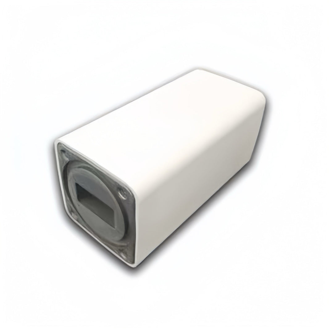 Ku-band LNB - SatHarbor