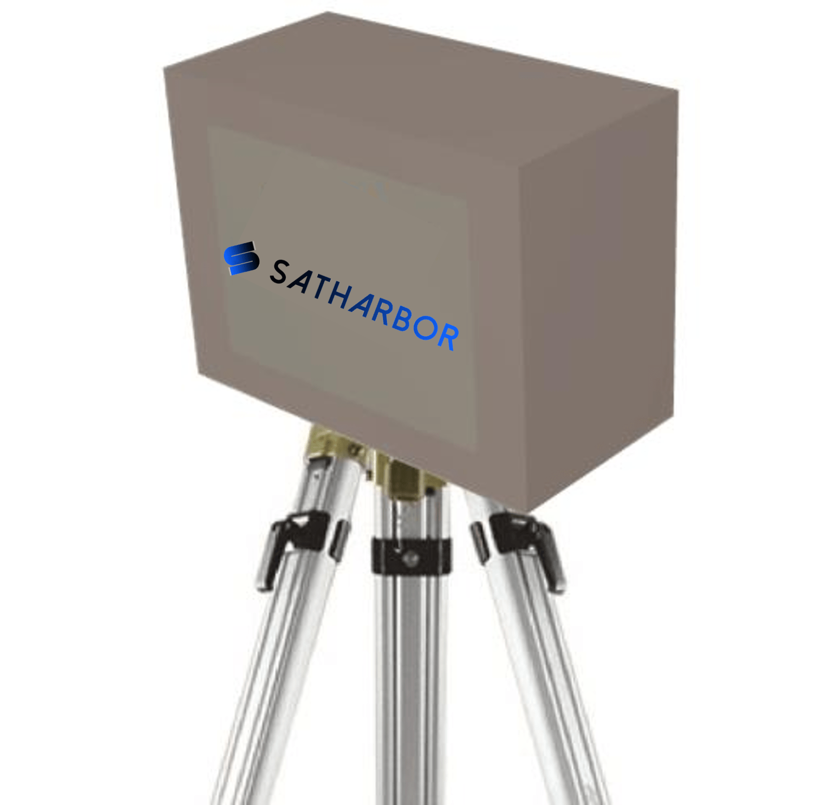 SatHarbor SatLT Series Satellite Transponder Simulator | SatHarbor
